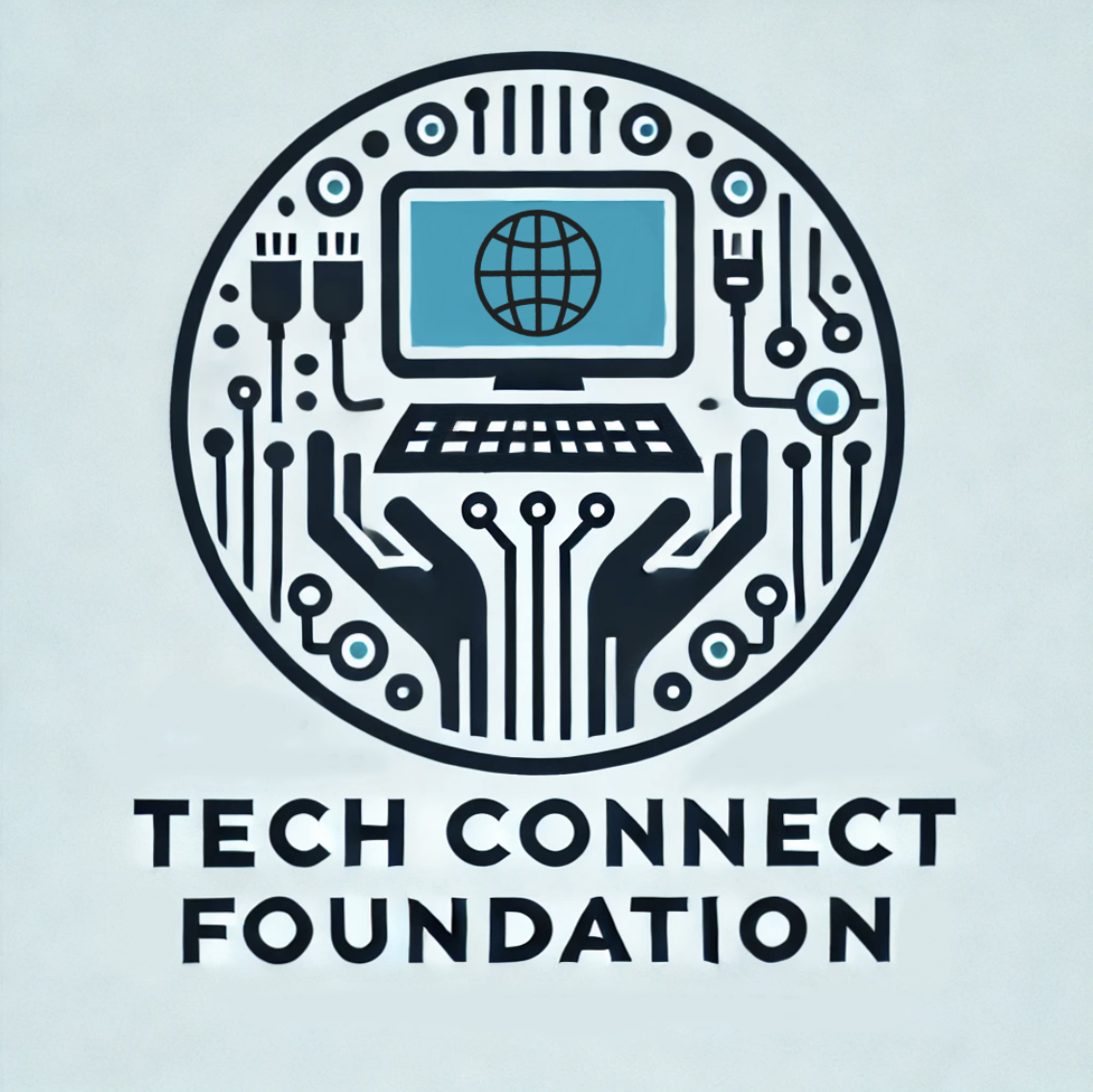 techconnectfoundation